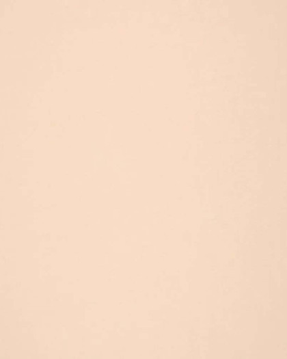 Tissu Beige Effet Texturé Oekotex - Tissus en ligne - Mercerine