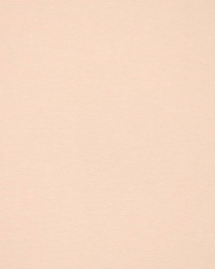 Tissu Beige Effet Texturé Oekotex - Tissus en ligne - Mercerine