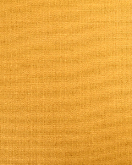 Tissus en ligne : Tissu Ameublement Recycle Essence Honey - Mercerine