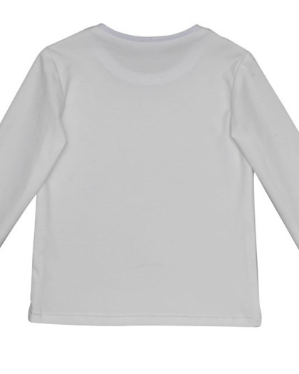 Patron de couture pyjama enfant - Burda 9250 - Mercerine