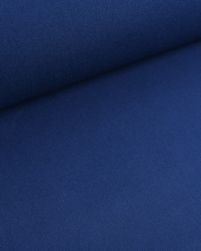 Tissu Grande Largeur 320 Cm