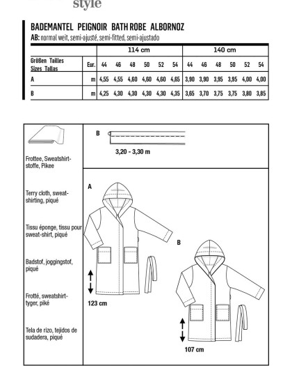 Sitemapcdatahttpsshopinf Inetcompatron Peignoir Pdf Gratuit